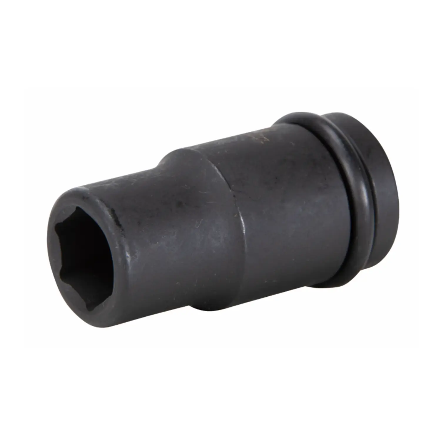 Dado 14 X 52 Mm. Cuadrante 12,7Mm. P/6905H - Makita - Página Oficial