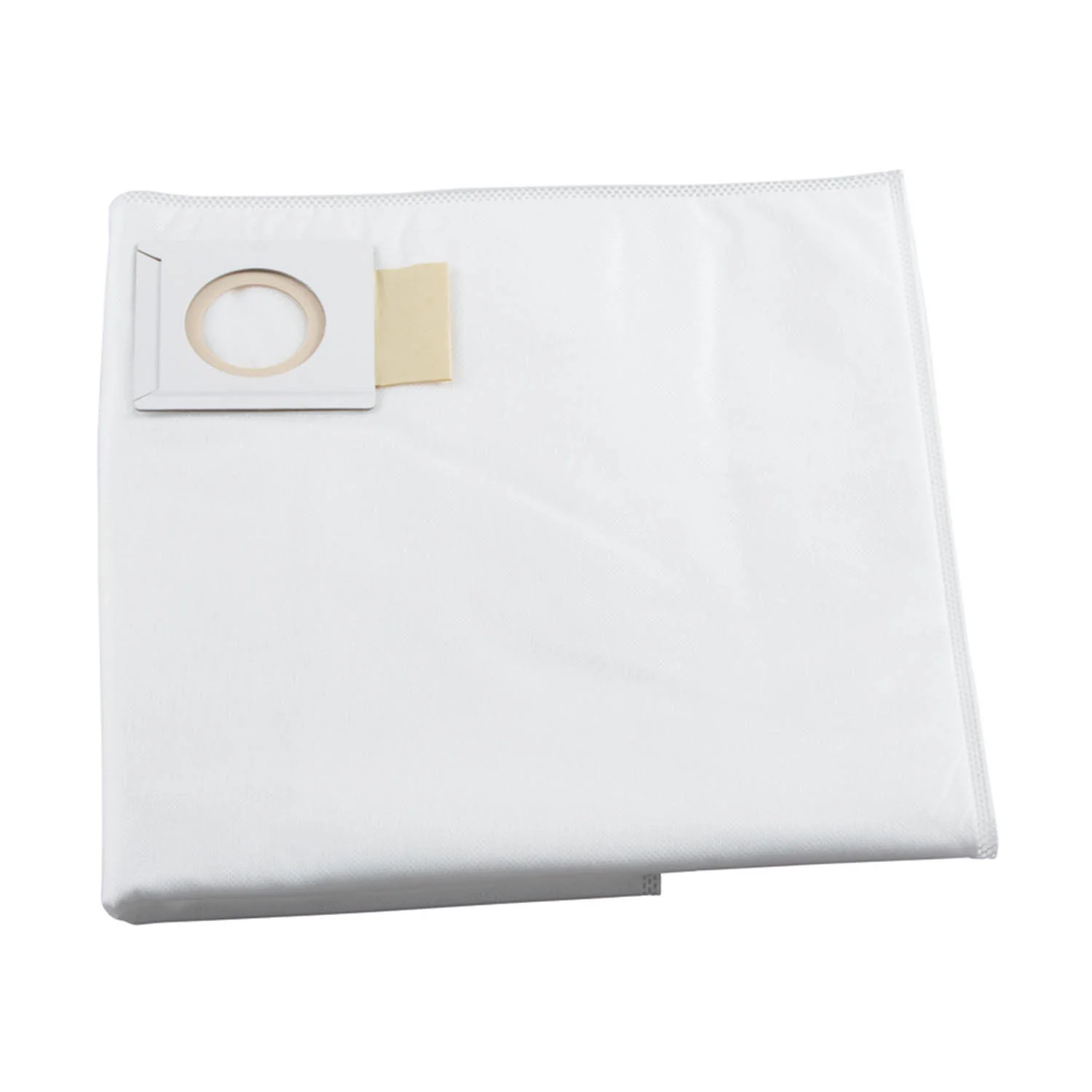 Bolsas Filtro 5Un 25L Vc3210 - Makita - Página Oficial