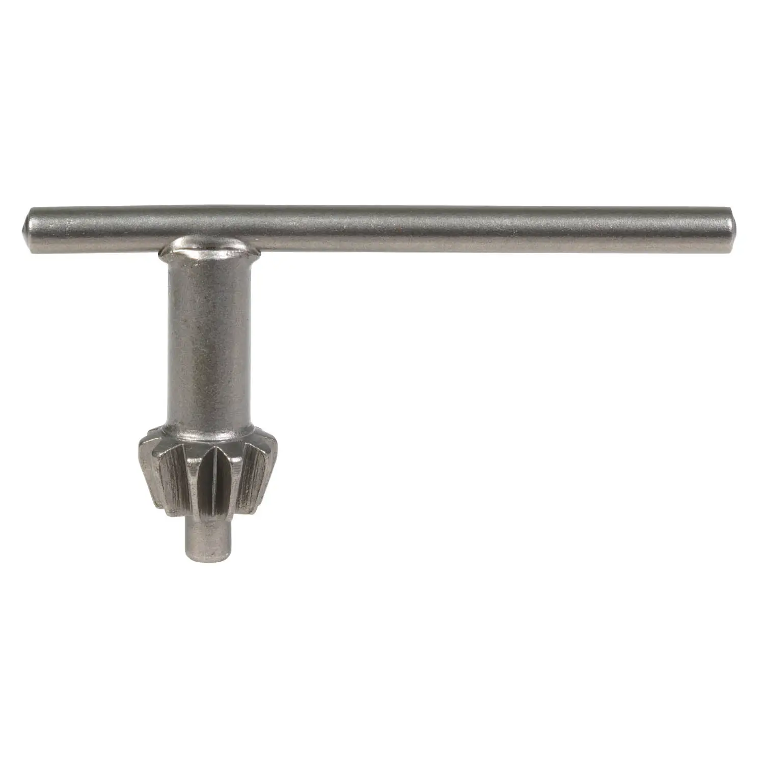 Chuck Key S6 For Model Mt.651 - Mdp201 - Mdp203 - M6501 - Makita ...