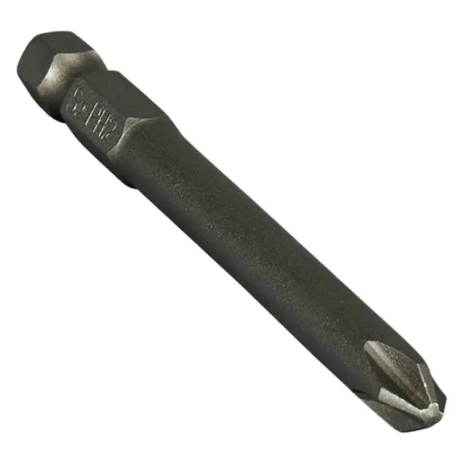 Punta Ph2-90 (Mz) Ph2 - Makita - Página Oficial