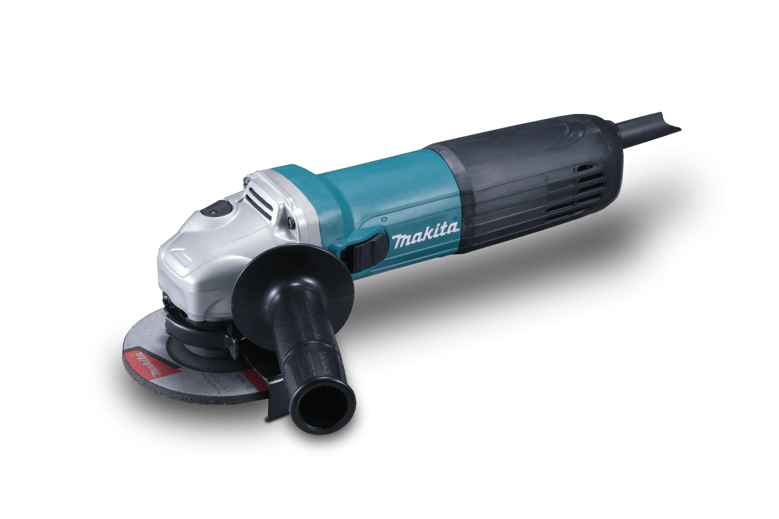 Esmeril angular - Makita®